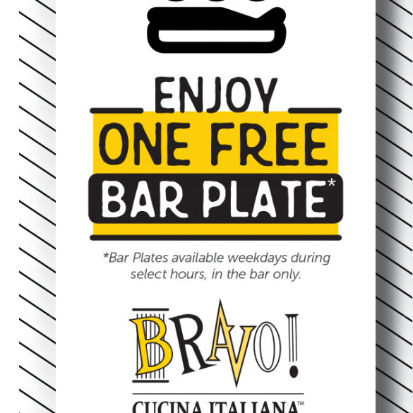 Golf Scorecards | Scorecards Unlimited